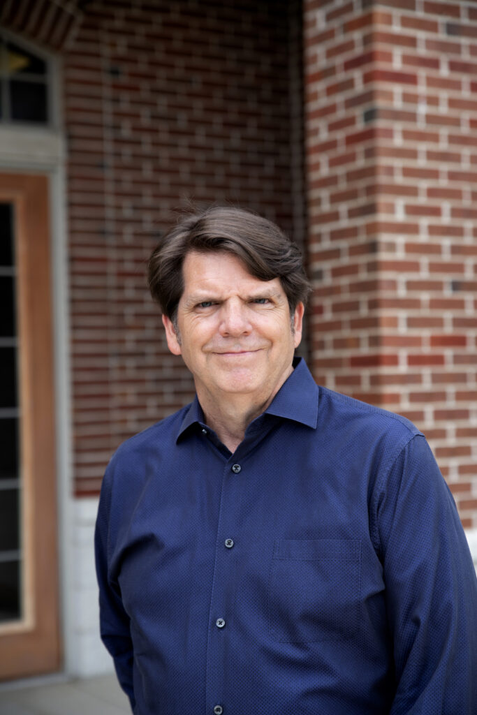 About Kioxin Architecture | Kevin Kazimer | Chris Lonergan • Kioxin